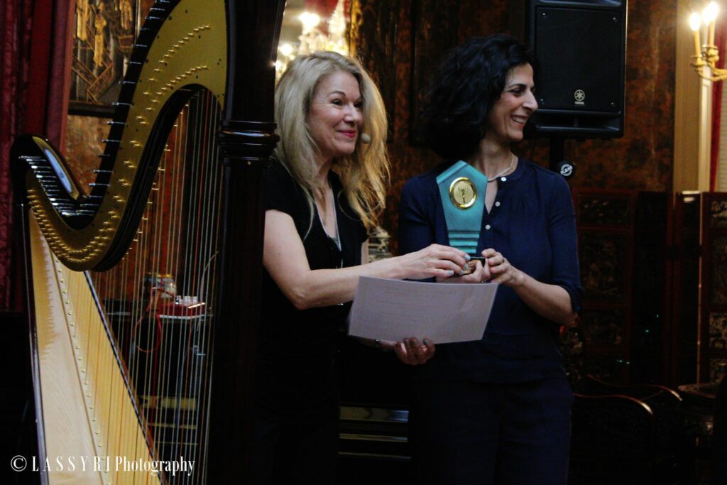 maria arena2 – G3A