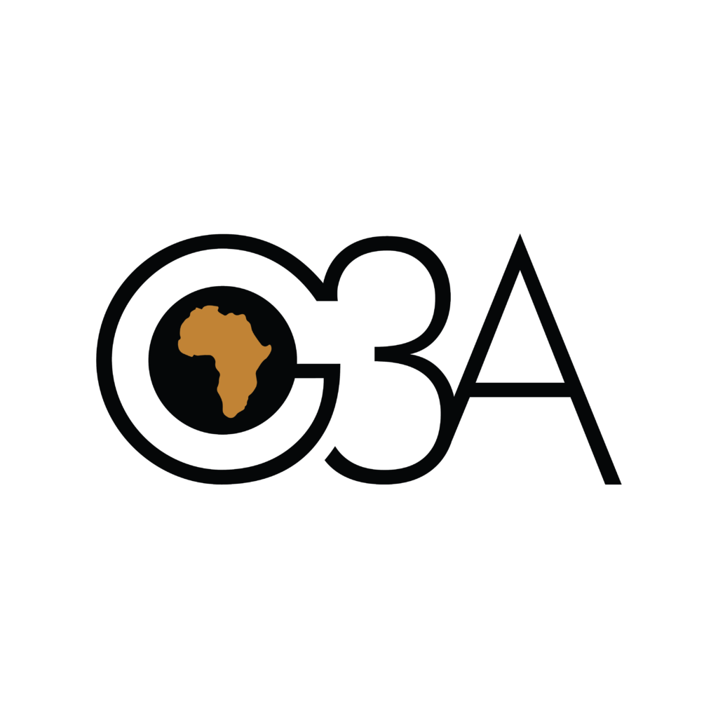 Logo_G3A_White_Background – G3A